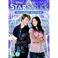 Starstruck [DVD]: Amazon.co.uk: Sterling Knight, Danielle Campbell ...