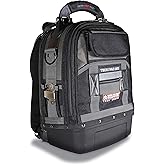 VETO PRO PAC TECH-MCT Tool Bag (Original) : Amazon.co.uk: DIY & Tools