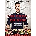 Gok Cooks Chinese: Create mouth-watering recipes with the must-have ...