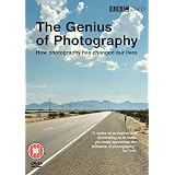 The Genius of Photography: How Photography Has Changed Our Lives ...