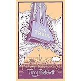 By Terry Pratchett - The Truth: (Discworld Novel 25) (Discworld Novels ...