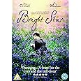 Bright Star [DVD]: Amazon.co.uk: Ben Whishaw, Abbie Cornish, Kerry Fox ...
