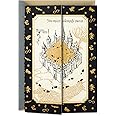 Hallmark Harry Potter Birthday Card (Marauder's Map) : Amazon.co.uk