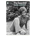 The Essential June Jordan (Penguin Modern Classics) : Levi, Jan Heller ...