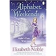 Alphabet Weekends: Amazon.co.uk: Noble, Elizabeth: 9780141044729: Books