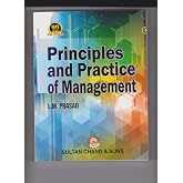 Buy Principles of Management | 7th Edition Book Online at Low Prices in ...