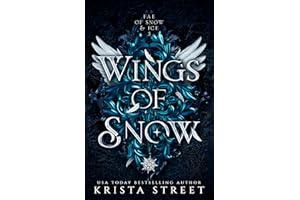 Amazon.co.uk Hot New Releases: The bestselling new and future releases in Fantasy