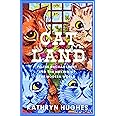 Catland: Feline Enchantment and the Making of the Modern World: Amazon ...