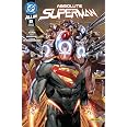 Absolute Superman: Bd. 3 : Aaron, Jason, Sandoval, Rafa, Di ...