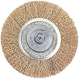 UKB Ryobi Patio Cleaner Kit c/w Wire Brush, 2.0Ah Batt & Charger ...