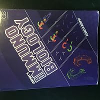 Janeway's Immunobiology - 10th Edition: Amazon.co.uk: Murphy, Kenneth M ...