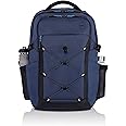 Dell Energy Backpack 15 - Buy Dell Energy Backpack 15 Online at Low ...
