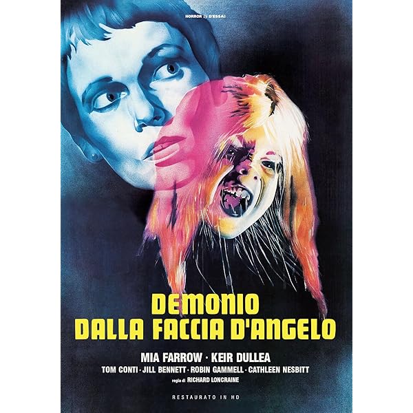 Hugo Cunningham's Instagram, Twitter & Facebook on IDCrawl