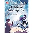 Buy Artificial Intelligence Book for Class 10 | CBSE (NCERT Solved ...