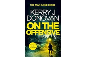 Amazon.co.uk Hot New Releases: The bestselling new and future releases ...