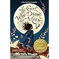 GIRL WHO DRANK THE MOON : Barnhill, Kelly: Amazon.in: Books