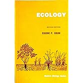 Buy Fundamentals of Ecology, 5th Edition Book Online at Low Prices in ...