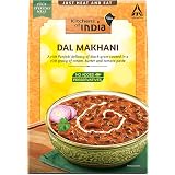 Kitchens of India Paneer Darbari, ITC Ready to Eat Indian Dish, Just ...