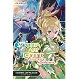 Sword Art Online, Vol. 17 (light novel): Alicization Awakening (SWORD ...