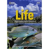 Life pre-intermediate. Student's book-Workbook. Student's book build Up ...