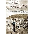 A Liverpool Song: Amazon.co.uk: Hamilton: 9781447209478: Books