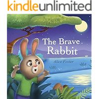 Amazon.co.uk Hot New Releases: The bestselling new and future releases ...