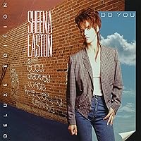 DEUCE ON THE LOOSE - EXPANDED 4CD EDITION: Amazon.co.uk: CDs & Vinyl