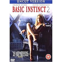 Basic Instinct 2 Cast Basic Instinct 2 (2006) Cast & Crew On MUBI