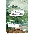 William Wordsworth (Faber Nature Poets): Amazon.co.uk: Wordsworth ...