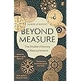 Buy Beyond Measure: The Hidden History of Measurement Book Online at ...