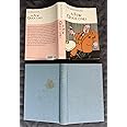 Plum Pie (Everyman's Library P G WODEHOUSE): Amazon.co.uk: Wodehouse, P ...