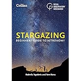 2021 Guide to the Night Sky: Amazon.co.uk: Dunlop, Storm, Tirion, Wil ...