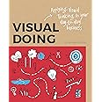Visual doing : BRAND WILLEMIEN: Amazon.fr: Livres