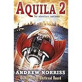 Aquila eBook : Norriss, Andrew: Amazon.co.uk: Kindle Store