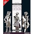 Buy PATTERNMAKING FOR FASHION DESIGN, 5TH EDN Book Online at Low Prices ...