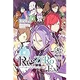 re:Zero Ex, Vol. 2 (light novel): The Love Song of the Sword Devil (RE ...