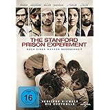 The experiment: Amazon.it: Moritz Bleibtreu, Oliver Stokowski, Justus ...