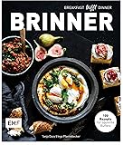 Levante – Gemeinsam orientalisch genießen: 100 Rezepte für opulente ...