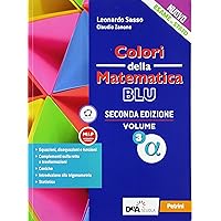 Primordia rerum. Storia e antologia della letteratura latina. Per il ...