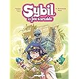 Sybil, la fée cartable - Tome 4 - Princesse Nina : Rodrigue, Dalena ...