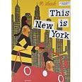 This is London (This Is . . .) : Miroslav Sasek, Miroslav Sasek: Amazon ...