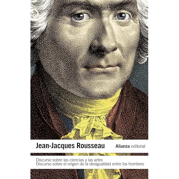 Immanuel Rodriguez's Instagram, Twitter & Facebook on IDCrawl