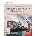 Purchasing and Supply Chain Management, 7th Edition : ZZ_Books Wagon ...