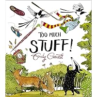 Bothered by Bugs: A funny environmental story celebrating marvellous ...