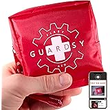 General Medi Mini First Aid Kit, 92 Pieces Small First Aid Kit ...