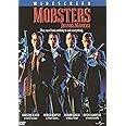 Mobsters [DVD] [1991] [Region 1] [US Import] [NTSC] [2003]: Amazon.co ...