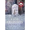 Life After Life: Amazon.co.uk: Atkinson, Kate: 9780385618670: Books