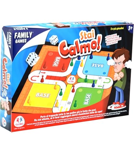 Gioco Brontola Suzy L'oca Bambole Da Collezione