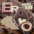 Bravo Hits Vol. 131: Amazon.de: CDs & Vinyl