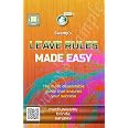 Swamy Publishers (P) Ltd. Swamy’s Master Guide to FR & SR Service Rules ...